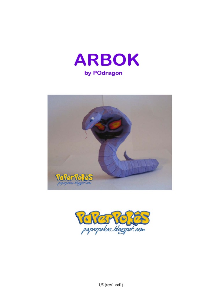Arbok Normal Lines A4 PDF | PDF | Language Arts & Discipline | Science & Mathematics