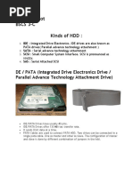 Computer Revision Worksheet Class 7 Chapter 6 | PDF | Python ...