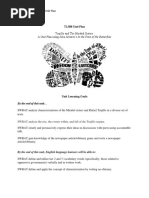 2017 Oral Reading Fluency Norms | PDF | Learning | Cognition