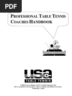 FIBA Signals 1 1 | PDF | Hand | Finger