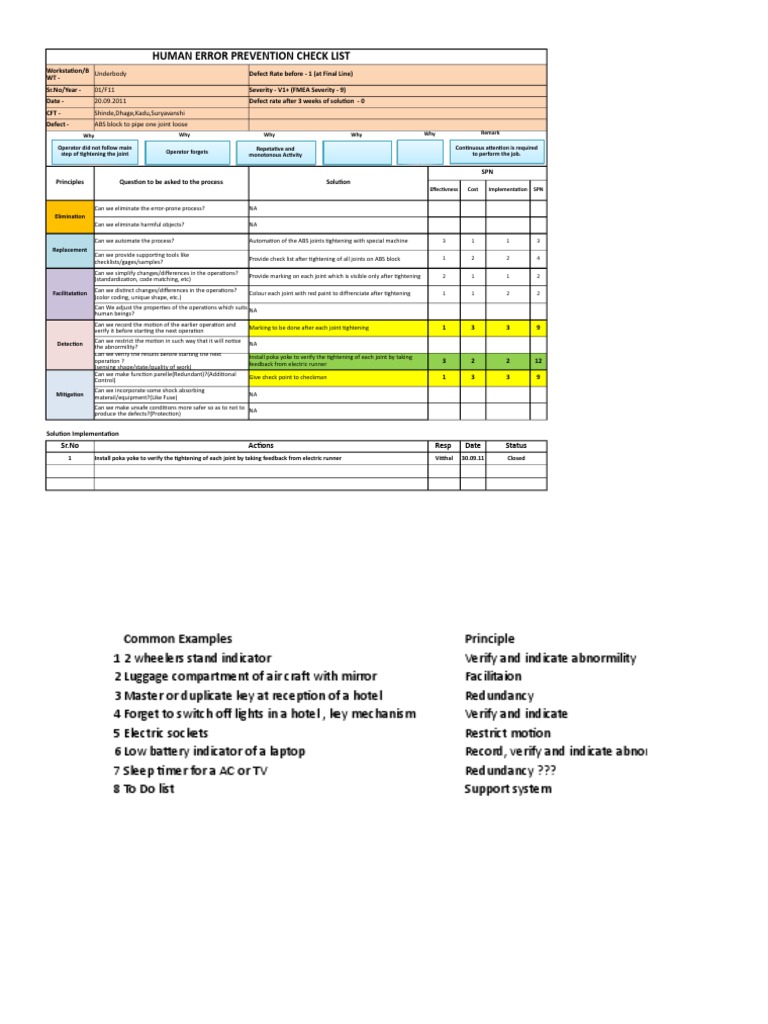 5.example All Solution Filled | PDF | Systems Theory | Engineering