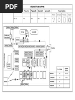 POLYCAB PRICE LIST 30th September 2024 | PDF | Electrical Conductor ...