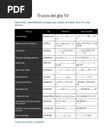 How To Install Sirens | PDF