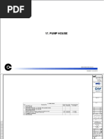 MEP Clearance Form Template | PDF