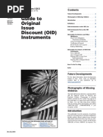 Sample 1099 Oid PDF | PDF