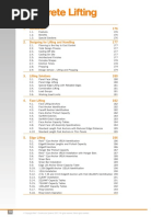 Aci Sp66-04 - Detailing Manual | PDF