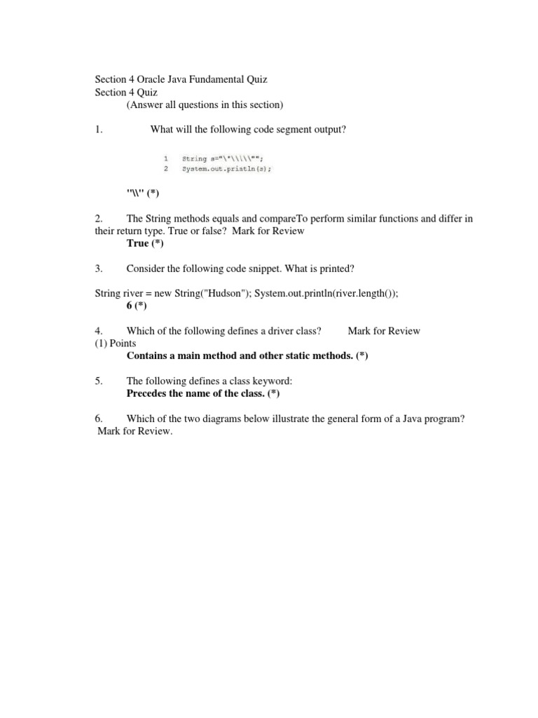 Gabungan Pdf Inheritance Object Oriented Programming Class Computer Programming
