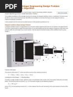 Sae J78 PDF | PDF | Screw | Drill
