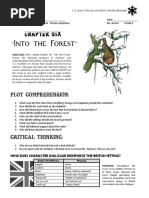 Tea_at_the_Edge_of_the | PDF