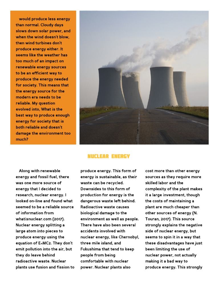 Revision Final 4 | PDF