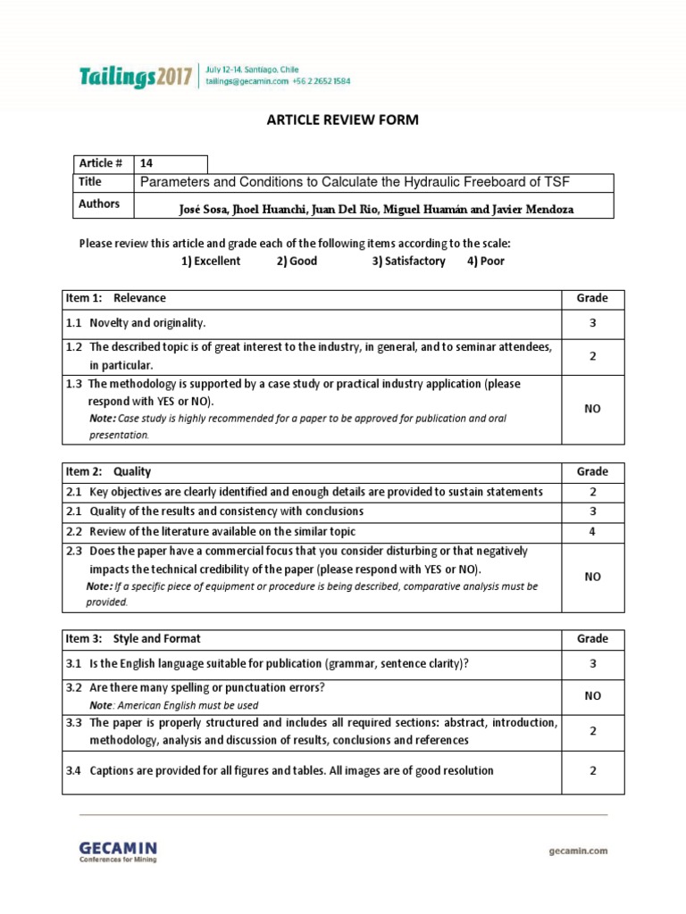 14-article-review-form-business