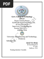 Advertising Promotion and Other Aspects of Integrated Marketing ...