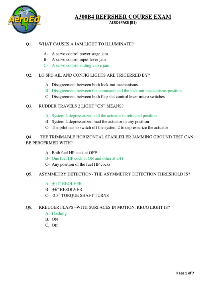 B1 Paper | PDF | Valve | Pump