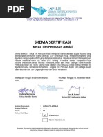 Pedoman Penyusunan Andal Dan RKL-RPL | PDF