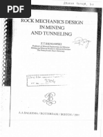 Desilting Basin Operation Guidelines | PDF | Sediment | Deposition ...