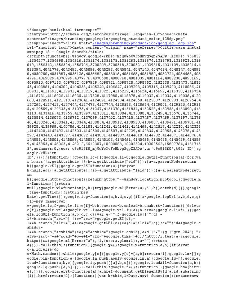 SCRP | PDF | Arial | Typefaces