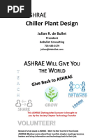 ASTM D854 Standard Test Methods For Specific Gravity of Soil Solids by ...