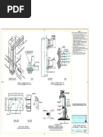 Utility Stations Piping Layout Guide | PDF | Pipe (Fluid Conveyance ...