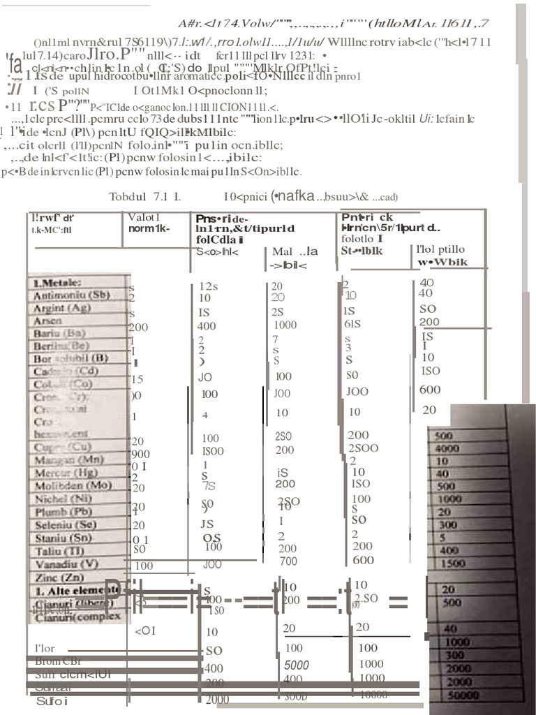 Pfil I TL :T : Jlro.P"" | PDF