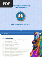 Stiffness Modifiers As Per Is Code-Etabs Application | PDF | Beam ...