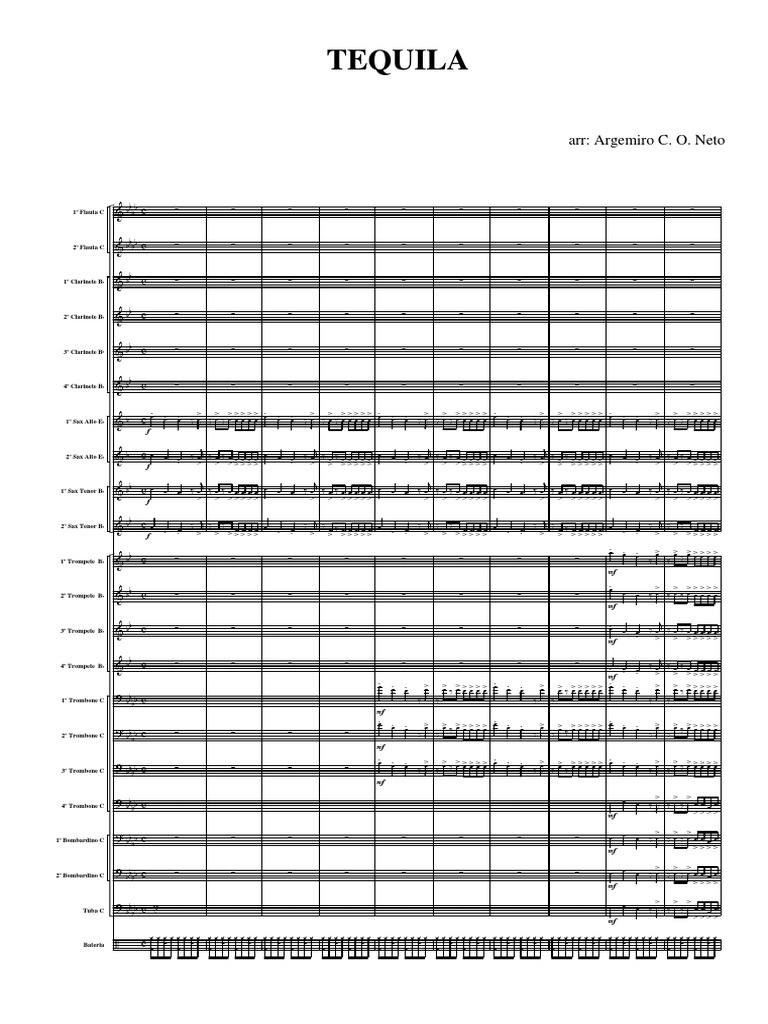 Tequila PDF | PDF | Livres de cuisine, nourriture et vin