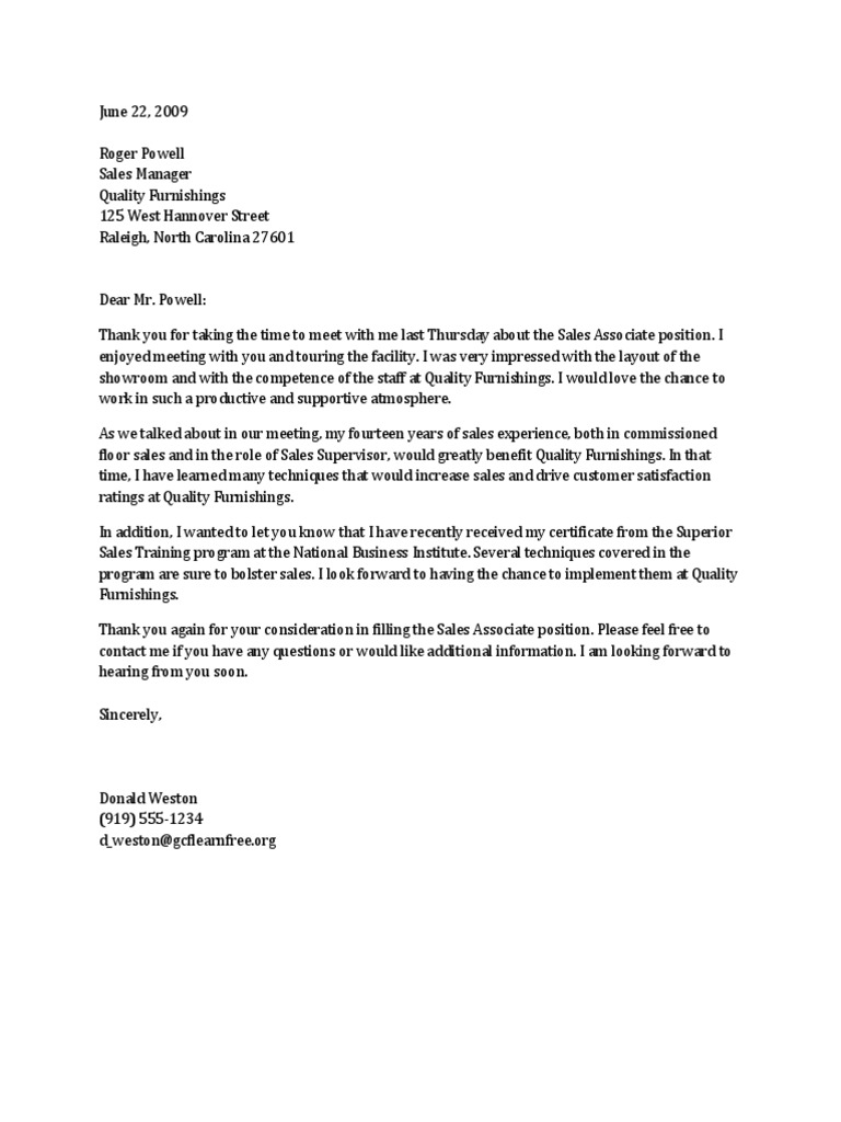 Word2010 FormatText Practice | PDF | Business