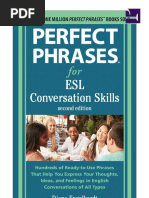 Situational English Everyday Situations | PDF | Stress (Linguistics ...