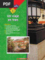Autentico 1 Resource Workbook | PDF | Idiomas