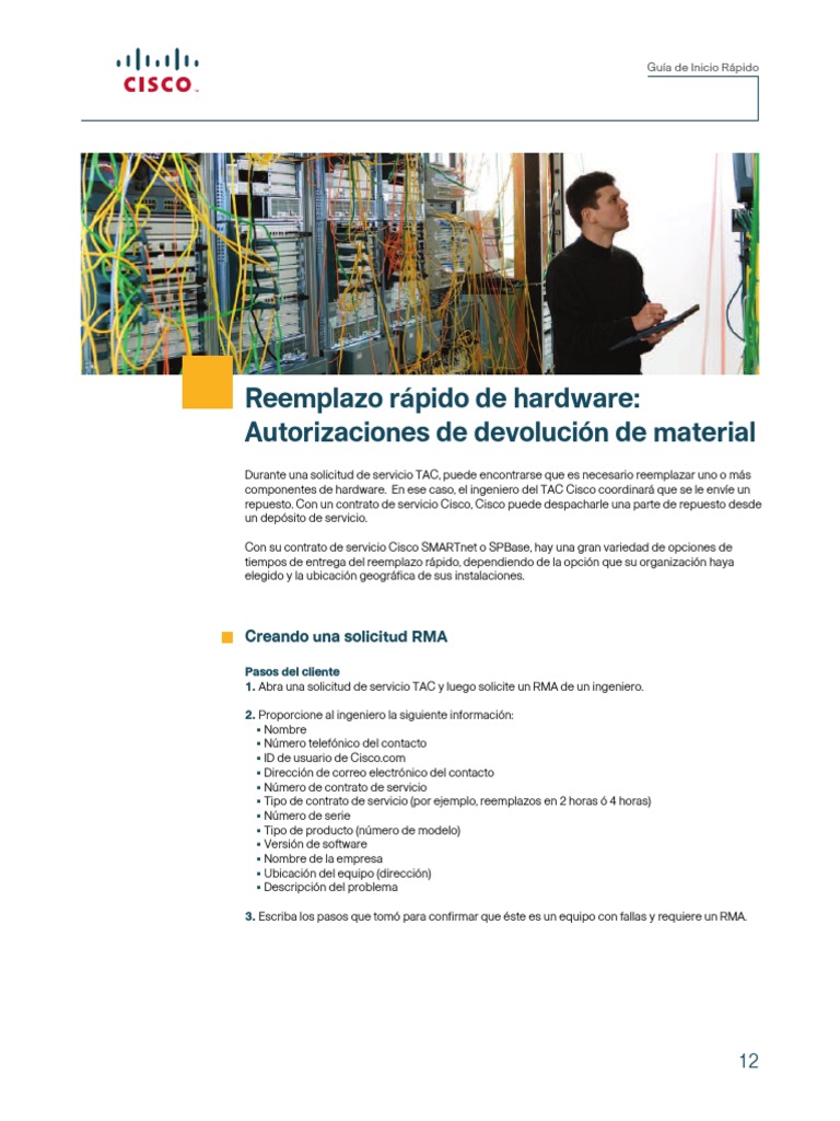 Encrypted Text Analysis Pdf