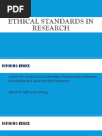 Practical Research 2 (Chapter 2) | PDF