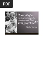 Swot Analysis of Counselling | PDF | Poland | Refugee