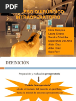 Bupirop 0 5 Pesado X 24 4 ML Ampoulepack | PDF | Terapia intravenosa ...