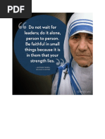 Swot Analysis of Counselling | PDF | Poland | Refugee