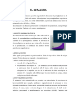 m14240n02 Lisalgil Solucion | PDF | Medicina CLINICA | Especialidades ...