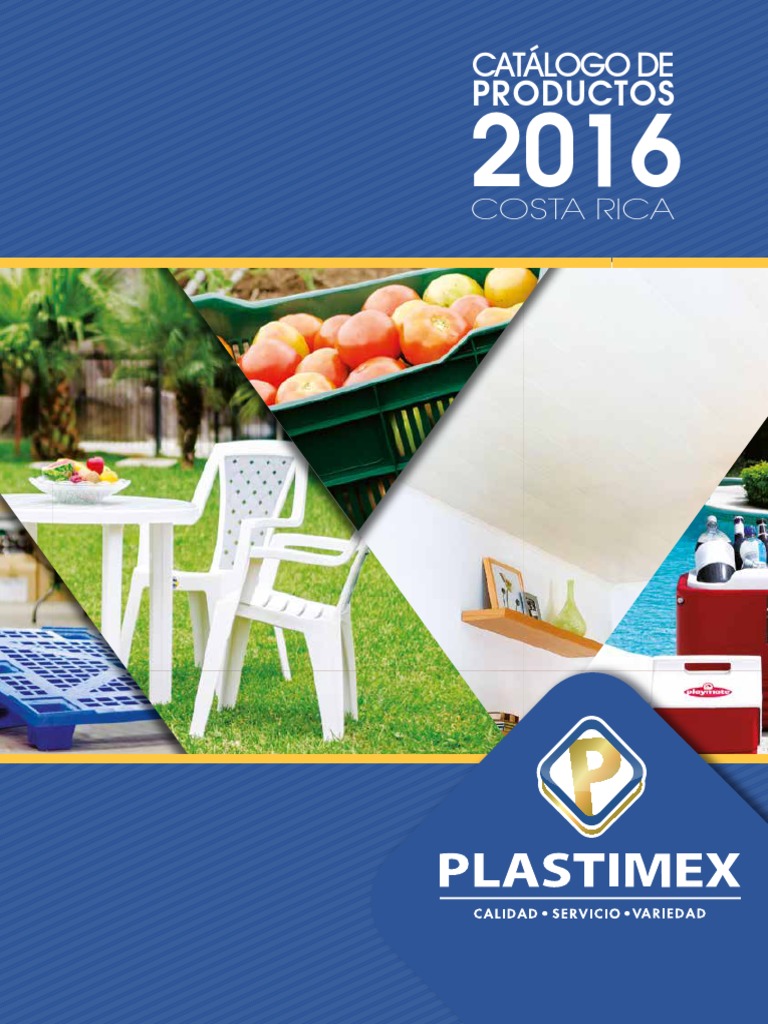 Plastimex Catalogo General 2013 | PDF | Misil | Tipos de misiles