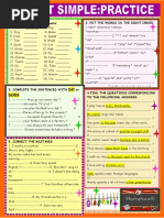 Pakudu Rallu by Ravuri Bharadwaja | PDF | Chess Openings | Chess