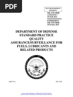 Format | PDF | Fee | Payments