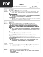 NCCS: New Consumer Classification System | PDF | Economies | Business