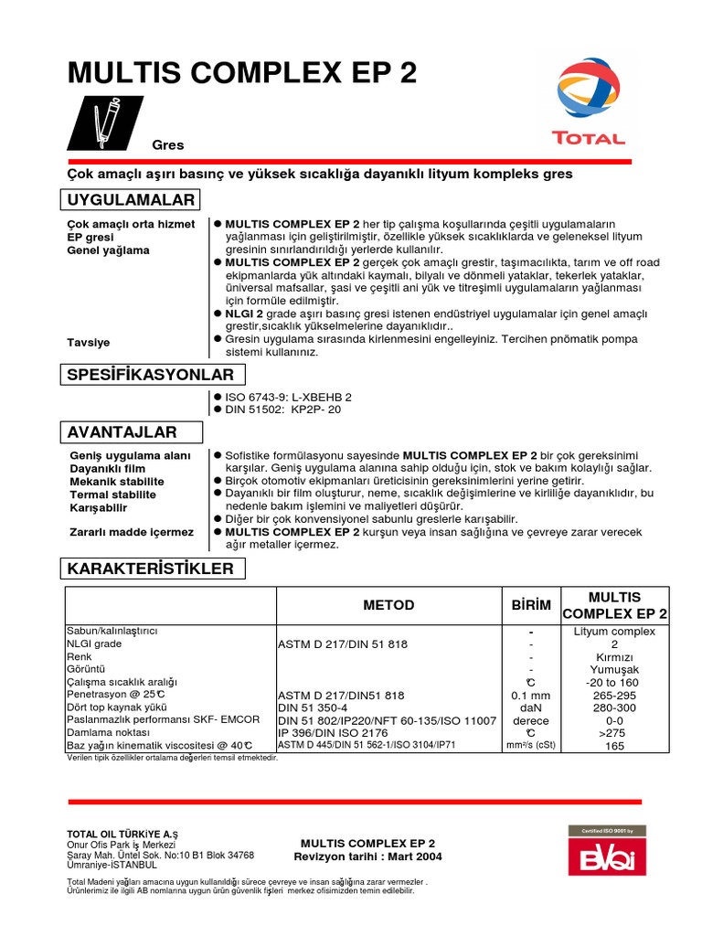 Total Multis Complex Ep2 PDF | PDF