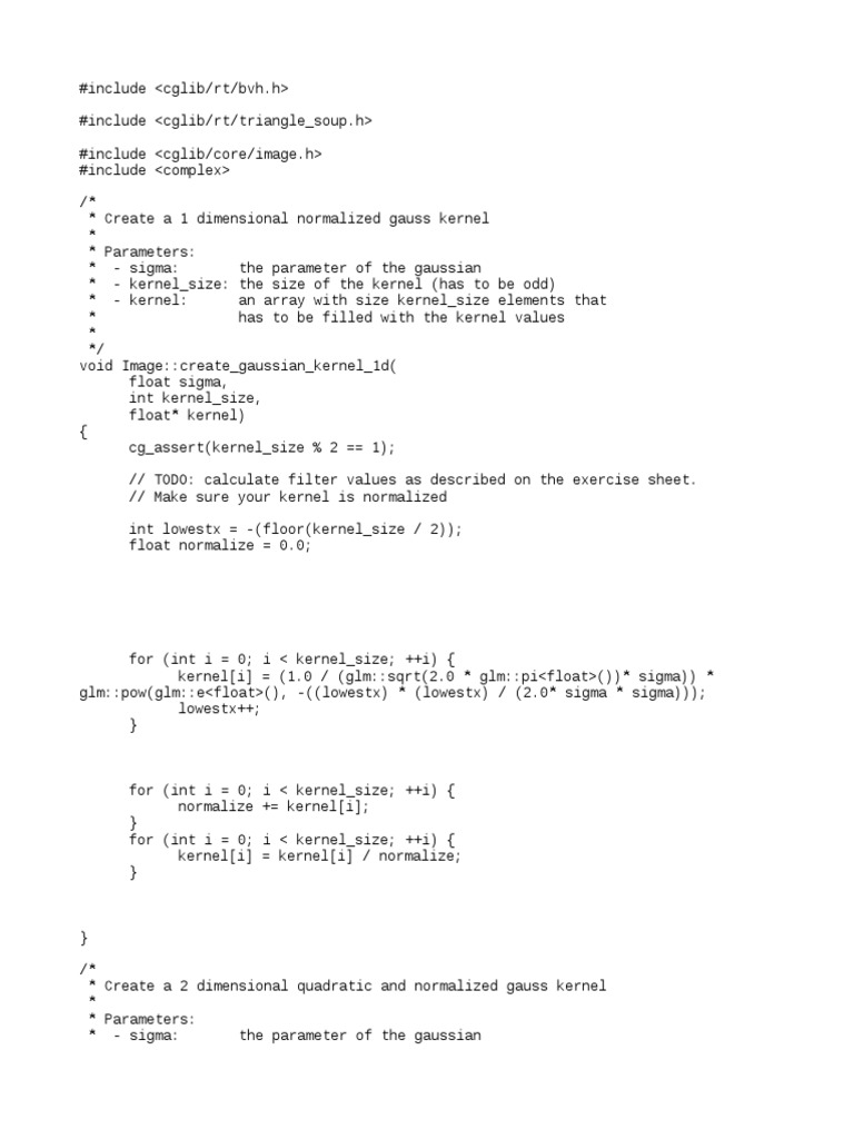 Dsa | PDF | Computer Programming | Applied Mathematics