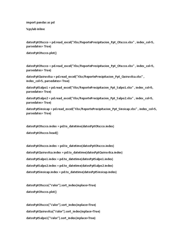 Redes Neuronales Python | PDF | Futurología | Neuropsicología