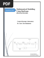 Arduino Leonardo + 3 Wire Load Cells + INA125P - Analog Signal Bounce - Noise - Electrical ...