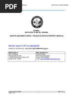 Associate in General Insurance (AINS) Designation: Segmented Exam ...