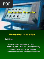 ARDSnet Protocols PDF | PDF | Breathing | Clinical Medicine