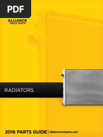 Standard STD 5051,16: Text Marking On Parts | PDF | Sheet Metal | Brand