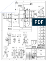 UPN Section Properties and Dimensions | PDF | Technology & Engineering