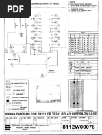 7SJ66 Catalouge | PDF | Relay | Power Supply