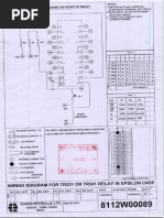 Bus Riser - Coupler | PDF | Switch | Equipment