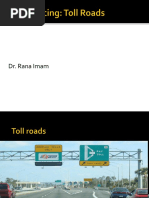 The Official K53 Pass Your Learner's Easily (Extract) | PDF | Traffic ...