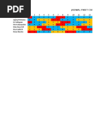 4 Pics 1 Word Template | PDF